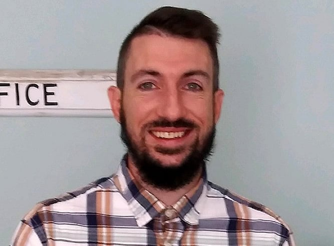 Wes Anderson – Robertsdale Church